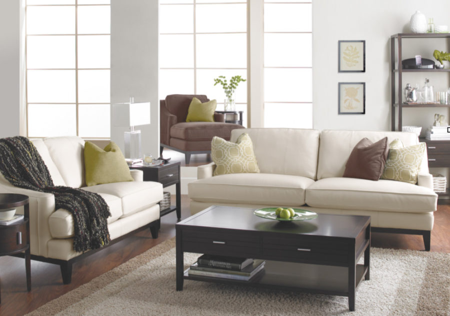 Decorous Décor-Rest: A Triumph in Furniture Manufacturing – Coulter’s ...