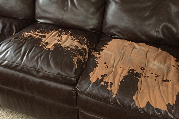 The Top 10 Reasons It May Be Time for a New Sofa – Coulter’s Living